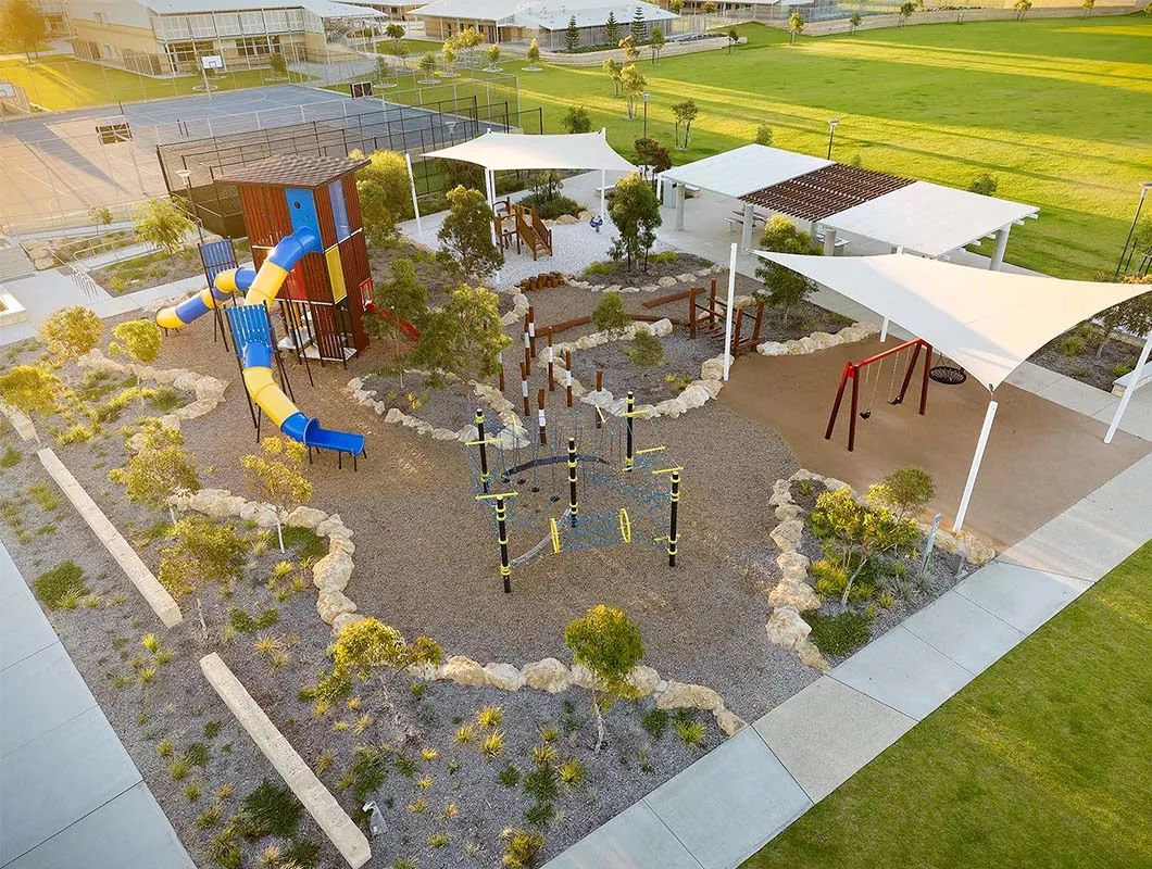 [Land for Sale & Display Village] Seaside Estate, Madora Bay | OpenLot